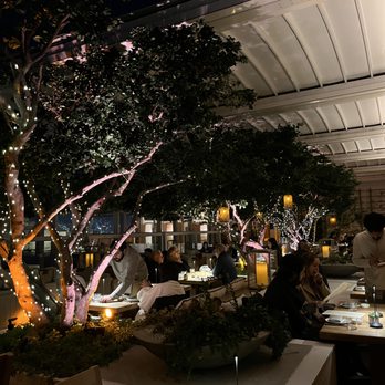 WATR AT THE 1 ROOFTOP - Updated August 2024 - 924 Photos & 521 Reviews ...