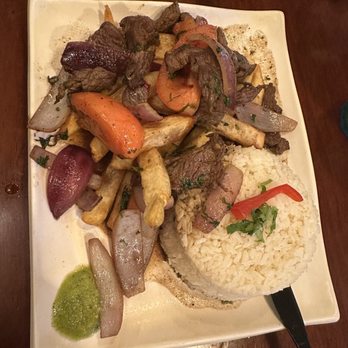 LISTO EL POLLO - Updated December 2024 - 327 Photos & 337 Reviews ...