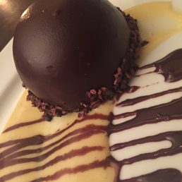 VIVACE - Updated September 2025 - 456 Photos & 425 Reviews - 4209 ...