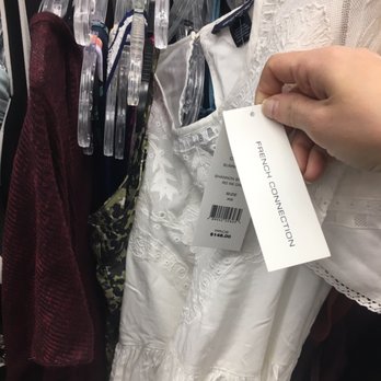 LOT-LESS - Updated October 2025 - 59 Photos & 79 Reviews - 206 W 40th ...