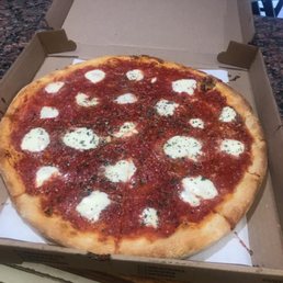 ITALIAN DELIGHT - Updated December 2025 - 40 Photos & 72 Reviews - 4151 ...