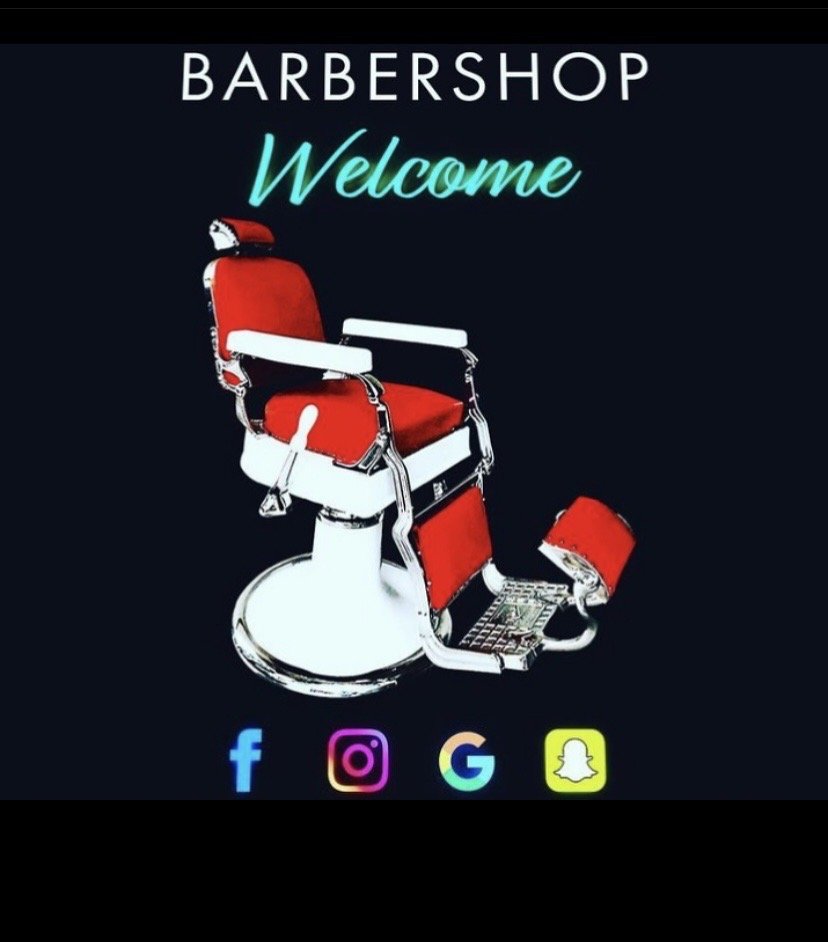 FORTUNE BARBER SHOP - 4933 E Ray Rd, Phoenix, AZ - Yelp