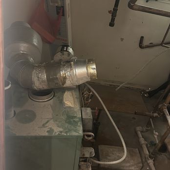 ADH GROUP - Updated December 2025 - 57 Photos & 14 Reviews - 95-02 ...