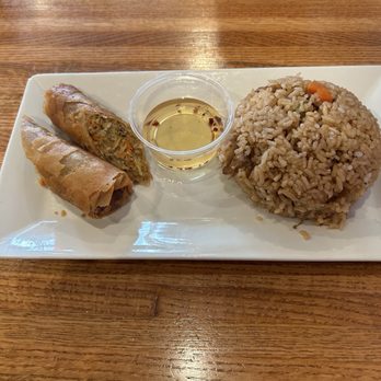 THE LOTUS MAPLE GROVE - Updated June 2025 - 499 Photos & 277 Reviews ...