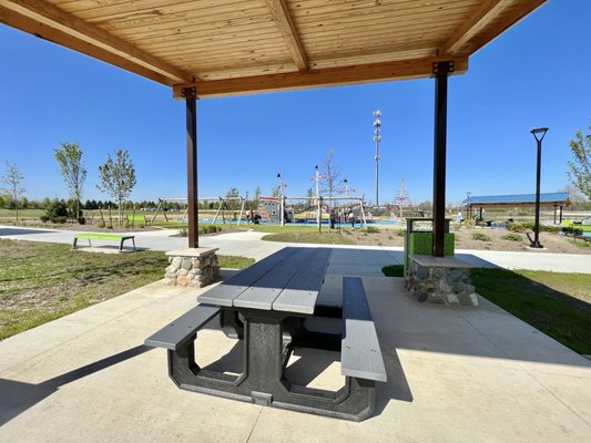 GEIST WATERFRONT PARK - Updated January 2026 - 61 Photos - 10811 Olio ...