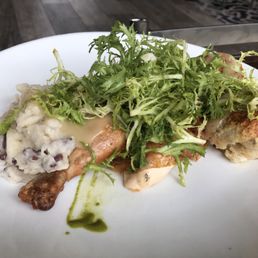 ROOST - Updated December 2025 - 820 Photos & 360 Reviews - 1502 Niagara ...