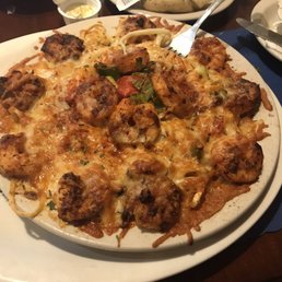 CORKY BELL’S SEAFOOD - 477 Photos & 354 Reviews - 185 S Hwy 17, East ...