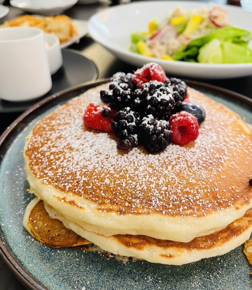 The George, Seattle | Roadtrippers