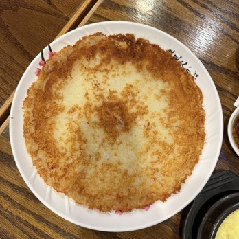 GEO SI GI - Updated March 2025 - 727 Photos & 300 Reviews - 152-28 ...