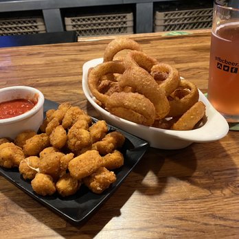 BARKING DOG SALOON - Updated January 2026 - 38 Photos & 24 Reviews ...