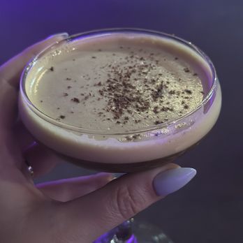 NOVEL - Updated December 2025 - 60 Photos & 44 Reviews - 643 Congress ...