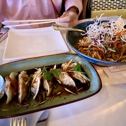 LE COLONIAL - ATLANTA - 1028 Photos & 469 Reviews - 3035 Peachtree Rd ...