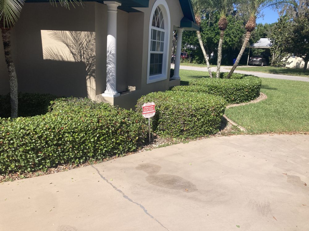 3 ANGELS LAWN CARE - Updated August 2025 - 10 Photos - Avon Park ...