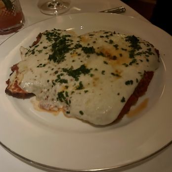 THE OCCIDENTAL - Updated January 2026 - 264 Photos & 83 Reviews - 1475 ...