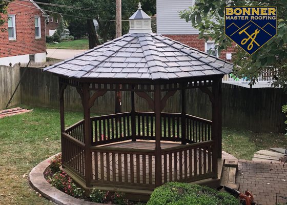 BONNER MASTER ROOFING - Updated January 2026 - 55 Photos & 13 Reviews ...