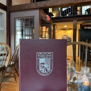 THE PUDDLE DOCK RESTAURANT - 57 Photos & 40 Reviews - 66 Marcy St ...
