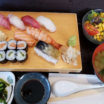 MANGETSU - Updated September 2025 - 297 Photos & 159 Reviews ...