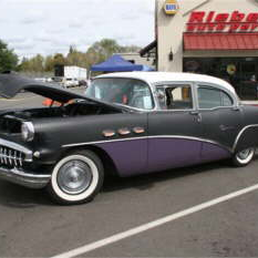 Riebes Auto Parts Reviews | Read Customer Service Reviews of riebes.com