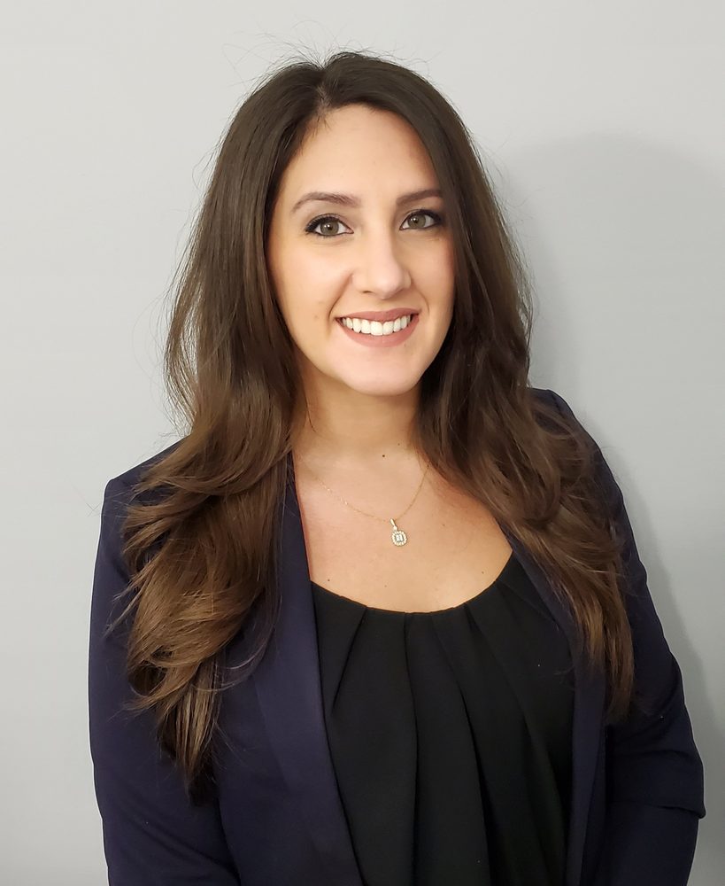 ACCETTA DUSHAJ LAW - Request Consultation - Macomb, Michigan - Criminal ...