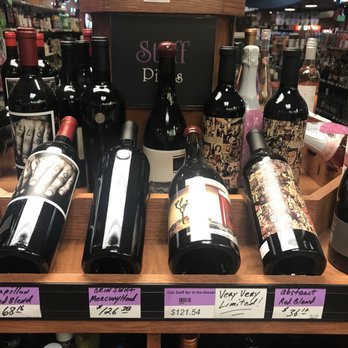 MACADOODLES - Updated December 2025 - 33 Photos & 37 Reviews - 455 E ...