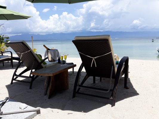 DIPUDO PRIVATE ISLAND RESORT - Updated January 2025 - 20 Photos ...