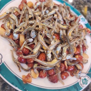 JTYH RESTAURANT - Updated November 2024 - 881 Photos & 427 Reviews ...