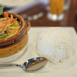 SATANG INFINITY - Updated December 2025 - 92 Photos & 35 Reviews - 15 ...