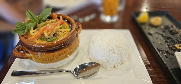 SATANG INFINITY - Updated December 2025 - 92 Photos & 35 Reviews - 15 ...