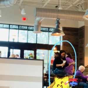 FIRST WATCH - 113 Photos & 70 Reviews - Breakfast & Brunch - 4035 Lake ...