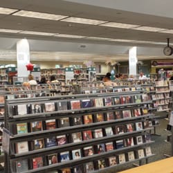 KEMPSVILLE AREA LIBRARY - 34 Photos & 14 Reviews - 832 Kempsville Rd ...