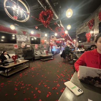 MILANO BEAN CAFE - Updated May 2024 - 55 Photos & 37 Reviews - 6 E Main ...