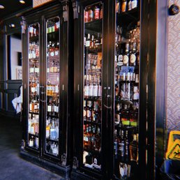 THE STATE - Updated December 2025 - 2287 Photos & 1771 Reviews - 7900 ...