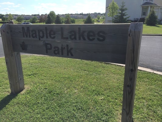 MAPLE GROVE COMMUNITY CENTER - Updated December 2024 - 24 Photos & 23 ...