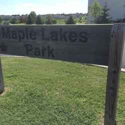 MAPLE GROVE COMMUNITY CENTER - 23 Photos & 17 Reviews - 12951 Weaver ...