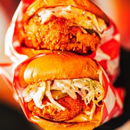 BIRDCODE - Updated October 2025 - 347 Photos & 267 Reviews - 120 Park ...