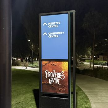 MARINERS CHURCH - IRVINE - Updated November 2025 - 201 Photos & 185 ...