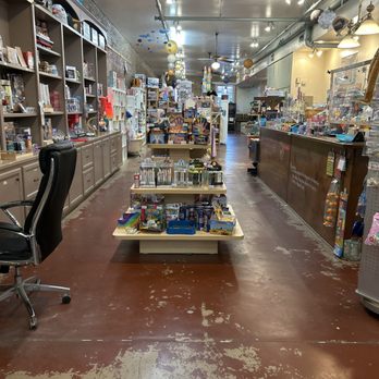 PLAY ON THE STRAND - Updated December 2025 - 54 Photos & 33 Reviews ...