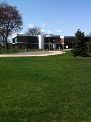 MIDDLESEX COLLEGE - Updated December 2025 - 16 Photos & 25 Reviews ...