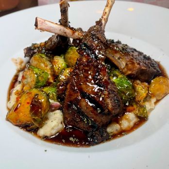 CRAB PLUG - Updated December 2025 - 70 Photos & 65 Reviews - 2917 ...