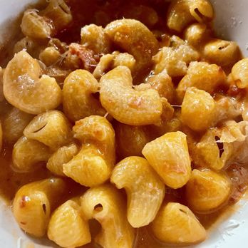 LPC KITCHEN - Updated December 2024 - 135 Photos & 79 Reviews - 1231 ...