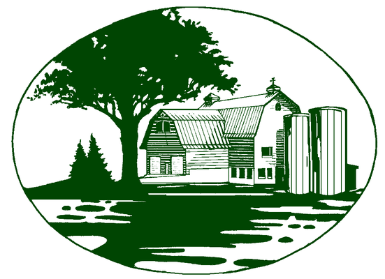 THE BARN GOLF COURSES - Updated June 2026 - 11 Photos - 305 W Pleasant ...