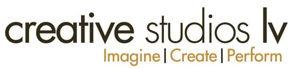 CREATIVE STUDIOS LV - Performing Arts - 6415 S Tenaya Way, Las Vegas ...