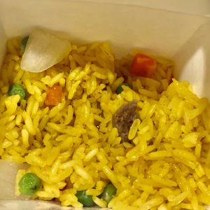 CHEN’S KITCHEN - Updated March 2025 - 13 Photos - 7056 Waterset Blvd ...