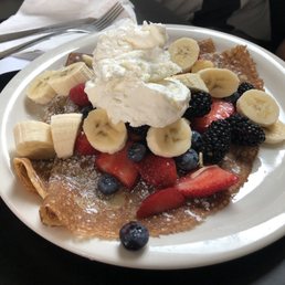 OUR KITCHEN CAFE - Updated July 2025 - 155 Photos & 230 Reviews - 985 N ...