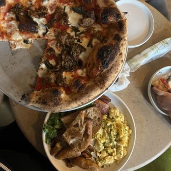 CAFÉ MAUD - Updated January 2026 - 229 Photos & 110 Reviews - 132 2nd ...