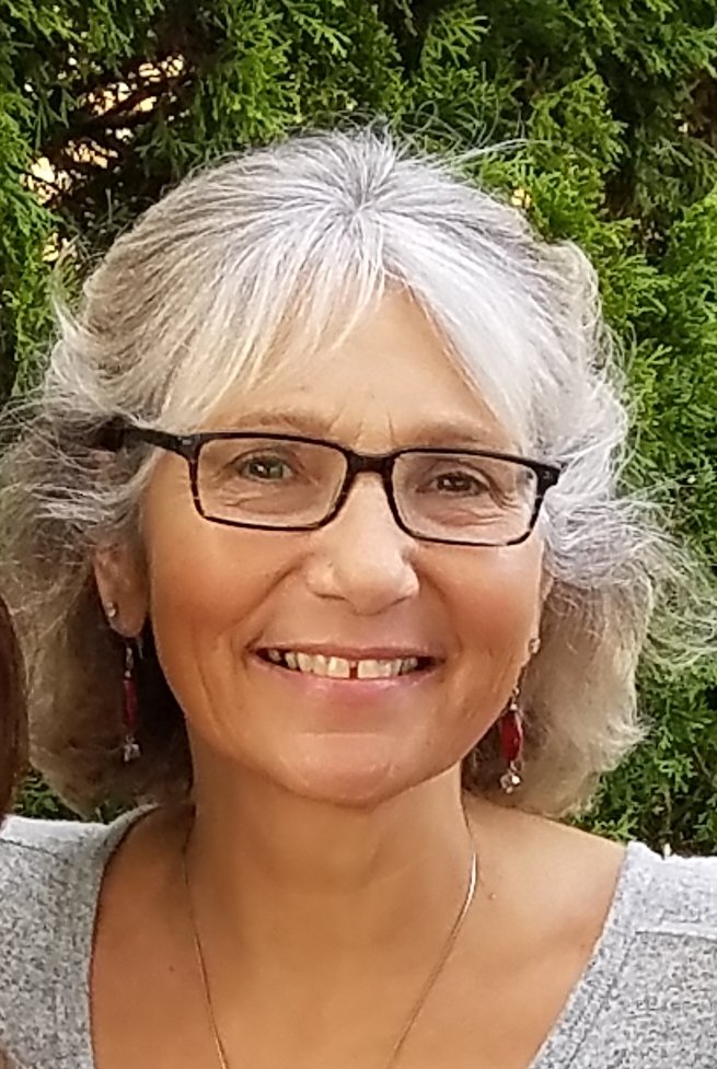 LINDA FINNEY, LMT - SACRED GROUND BODY & SOUL CARE - Updated August ...