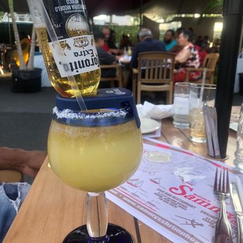 SAMMYS FISH BOX - Updated February 2025 - 1647 Photos & 1080 Reviews ...