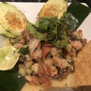 XCLUSIVE MEXICAN KITCHEN - Updated July 2024 - 430 Photos & 361 Reviews ...