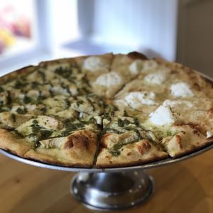 VIENNA BAKERY - Updated December 2025 - 27 Photos & 66 Reviews - 110 ...