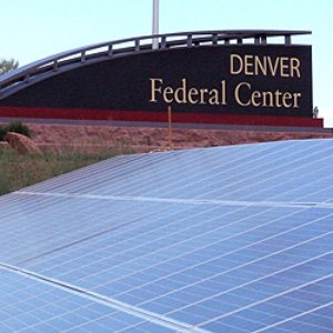 WELLINGTON WEBB BUILDING - Updated March 2025 - 25 Photos - 201 W ...